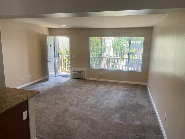 887 Jamacha Rd - 887 Jamacha Rd El Cajon CA 92019 | Apartment Finder