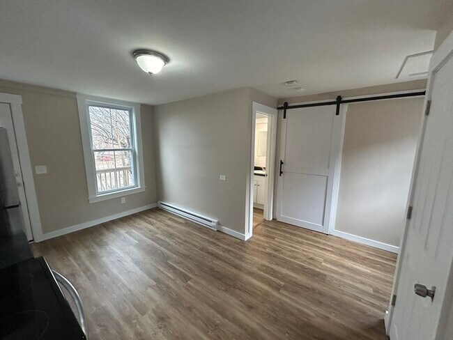 123 Springfield St - 123 Springfield St Chicopee MA 01013 | Apartment ...