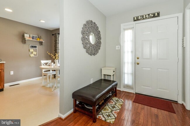 110 Susan Constant Ct - 110 Susan Constant Ct East Norriton Township PA ...