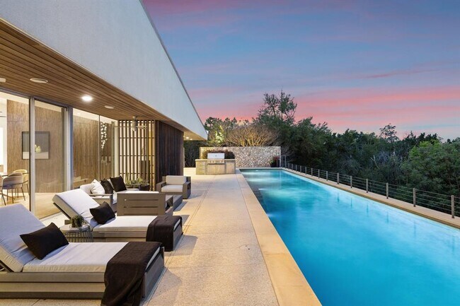 403 Graciosa Cove - 403 Graciosa Cove Austin TX 78746 | Apartment Finder