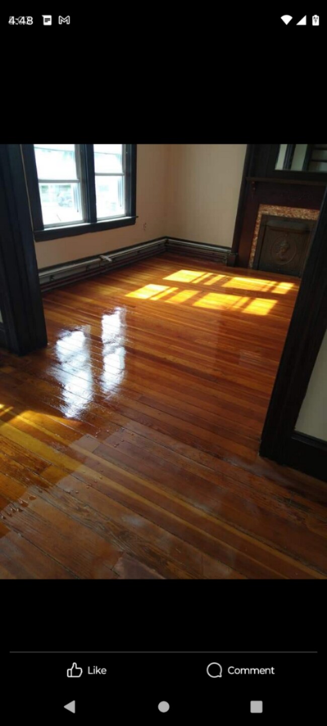 123 New Boston Rd - 123 New Boston Rd Fall River MA 02720 | Apartment ...