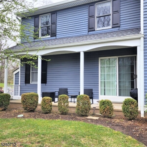 19 Countryside Dr - 19 Countryside Dr Bernards Township NJ 07920 ...