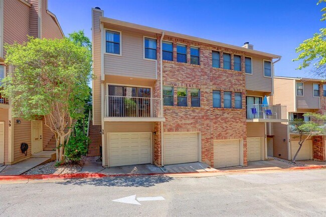 3845 Ranch Rd 2222 - 3845 Ranch Rd 2222 Austin TX 78731 | Apartment Finder