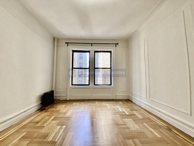 664 West 163rd Street - 664-674 W 163rd St New York NY 10032 ...