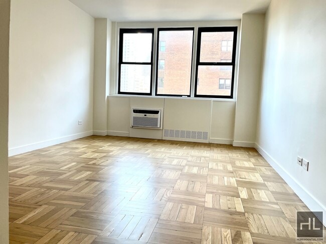 435 East 79th Street - 435 E 79th St New York NY 10075 | Apartment Finder
