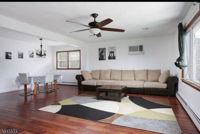 2759 Morris Ave - 2759 Morris Ave Union NJ 07083 | Apartment Finder