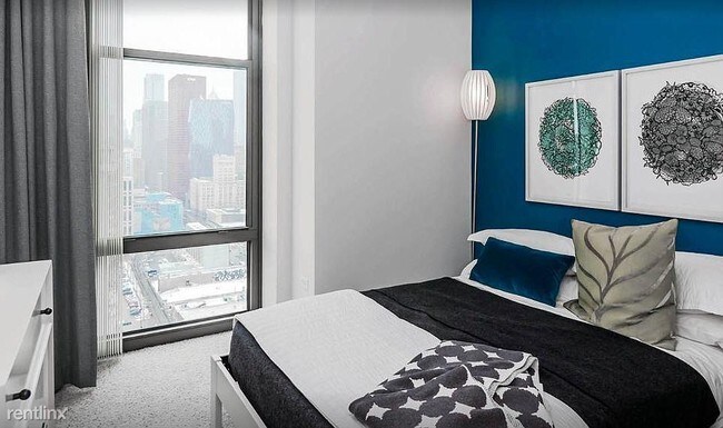 1104 S Wabash Ave - 1104 S Wabash Ave Chicago IL 60605 | Apartment Finder