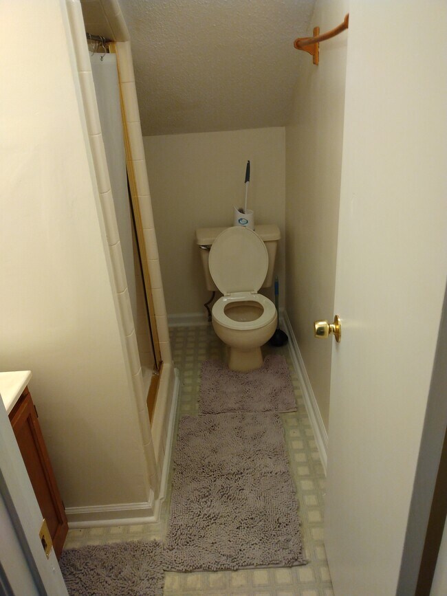 120 Ashley Hall Plantation Rd - 120 Ashley Hall Plantation Rd ...