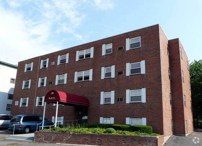 7-20 Hy-Sil Ave - 7-20 Hy-Sil Ave Chelsea MA 02150 | Apartment Finder