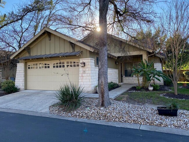 9707 Anderson Mill Rd - 9707 Anderson Mill Rd Austin TX 78750 ...