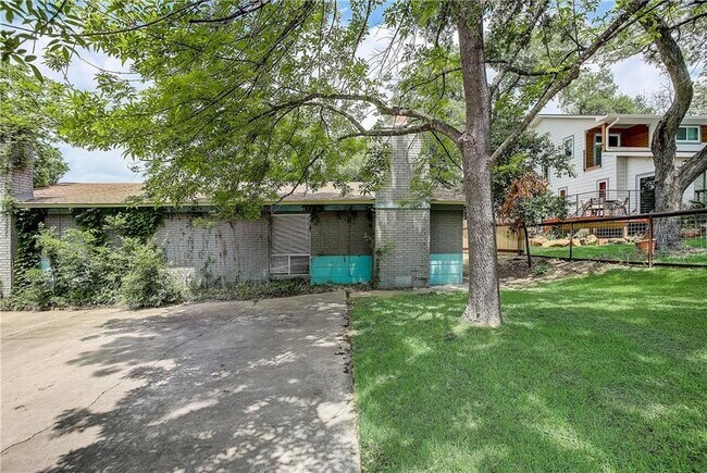 2308 La Casa Dr - 2308 La Casa Dr Austin TX 78704 | Apartment Finder