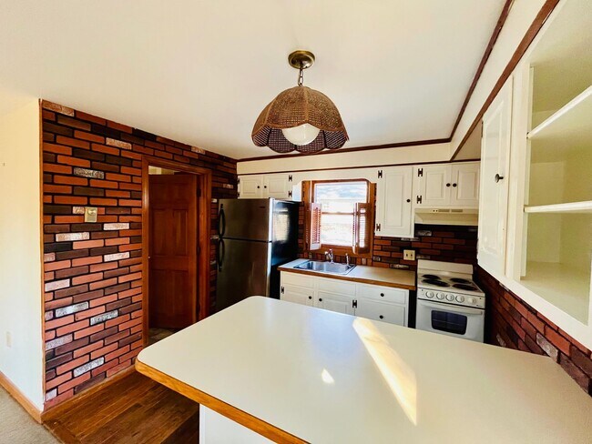 413 High St - 413 High St Hampton NH 03842 | Apartment Finder