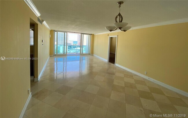 6770 Indian Creek Dr - 6770 Indian Creek Dr Miami Beach FL 33141 ...