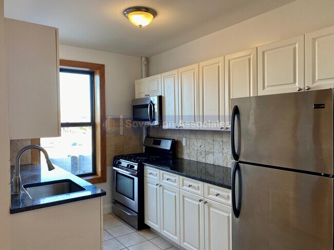 63 Hamilton Terrace - 63 Hamilton Terrace New York NY 10031 | Apartment ...