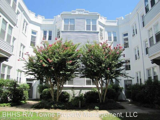2 br, 1 bath House - 800 W. Princess Anne ... - 800 W Princess Anne Rd ...