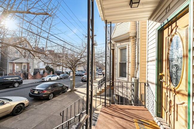 75 Johnston Ave - 75 Johnston Ave Kearny NJ 07032 | Apartment Finder