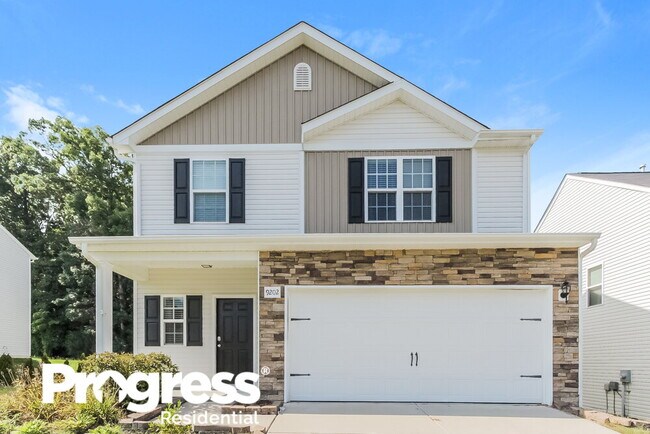 9202 Avery Meadows Dr - 9202 Avery Meadows Dr Charlotte NC 28216 ...