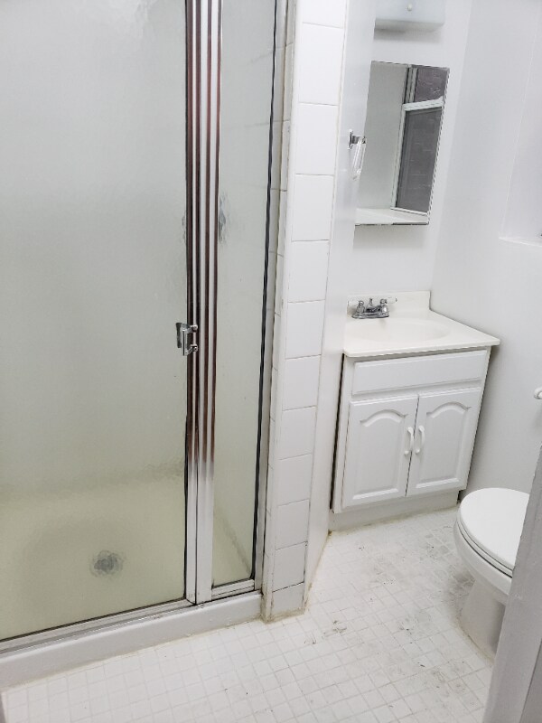 1729 Edison Ave - 1729 Edison Ave The Bronx NY 10461 | Apartment Finder