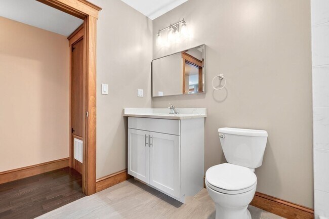 44 Maple St - 44 Maple St Danvers MA 01923 | Apartment Finder