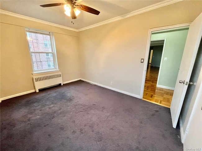 220 Pelham Rd - 220 Pelham Rd New Rochelle NY 10805 | Apartment Finder