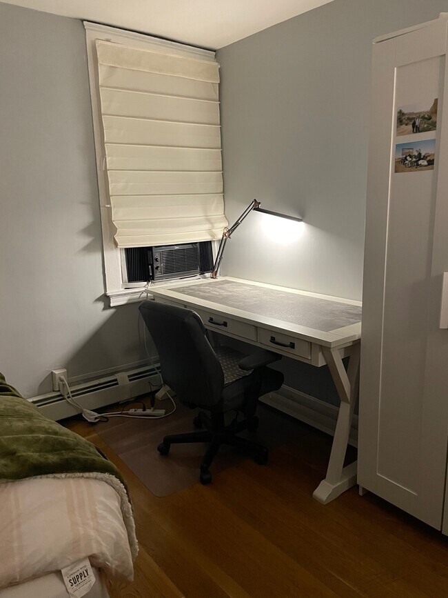 47 Sheldon St - 47 Sheldon St Providence RI 02906 | Apartment Finder