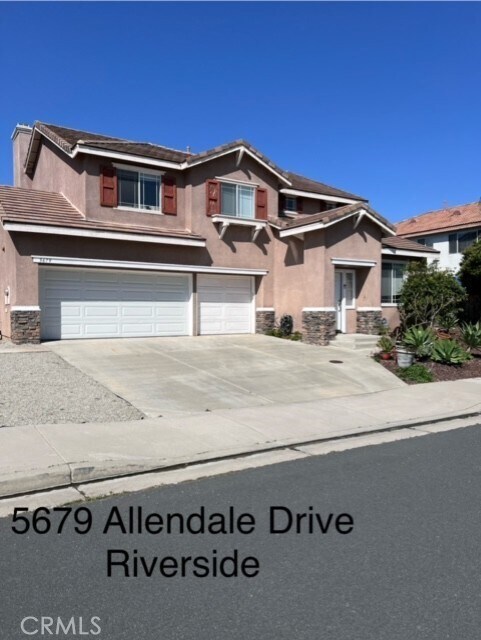 5679 Allendale Dr - 5679 Allendale Dr Riverside CA 92507 | Apartment Finder