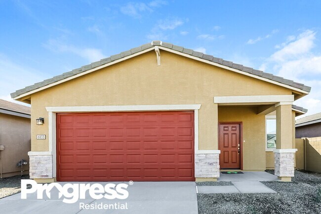 6833 West Gaby Road - 6833 West Gaby Road Phoenix AZ 85043 | Apartment ...