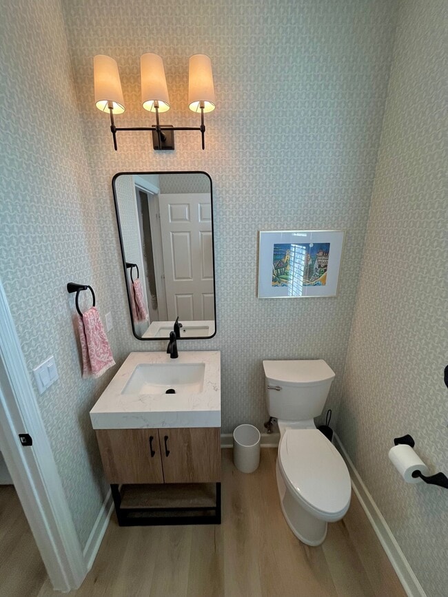 4257 Summertree Dr - 4257 Summertree Dr Tallahassee FL 32311 ...