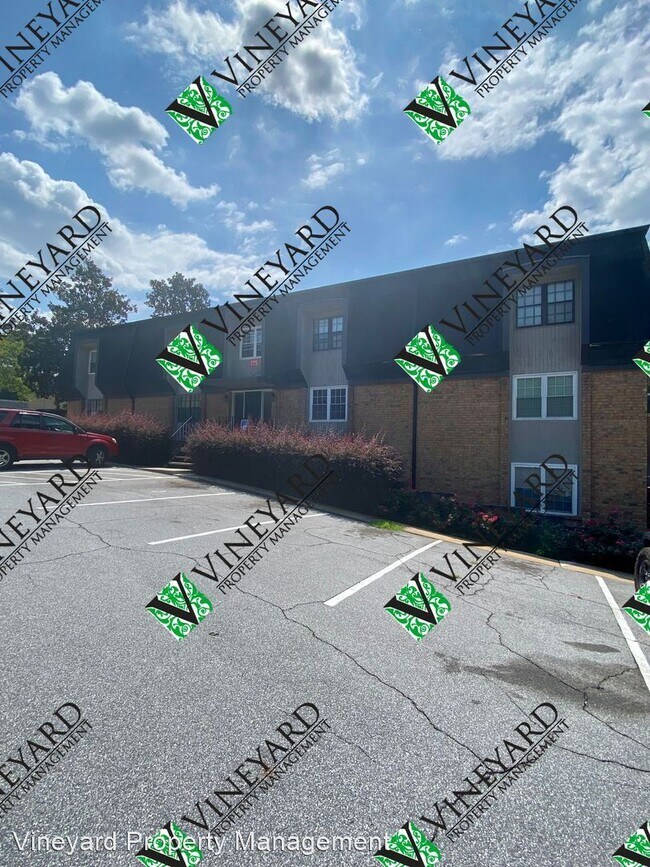 2 br, 2 bath House - 275 Winding River Dri... - 275 Winding River Dr ...