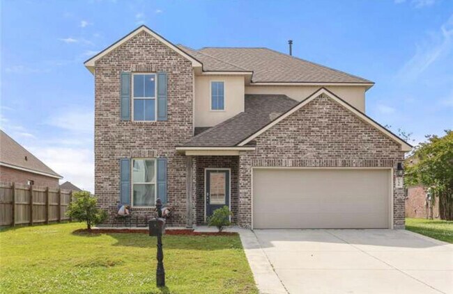 758 Lakeshore Village Dr - 758 Lakeshore Village Dr Slidell LA 70461 ...