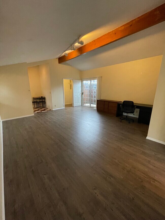 6228 Avenida Gorrion - 6228 Avenida Gorrion Goleta CA 93117 | Apartment ...