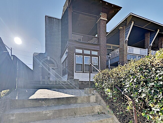 5322 Angora Terrace - 5322 Angora Terrace Philadelphia PA 19143 ...