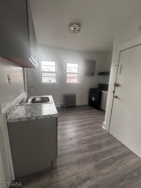 770 S 16th St - 770 S 16th St Newark NJ 07103 | Apartment Finder