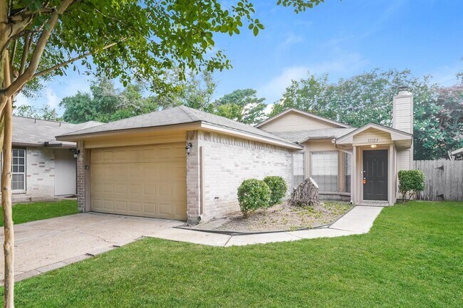 11123 Grassyglen Dr - 11123 Grassyglen Dr Houston TX 77064 | Apartment ...