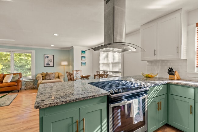 2 Shannon Dr - 2 Shannon Dr Little Rock AR 72207 | Apartment Finder