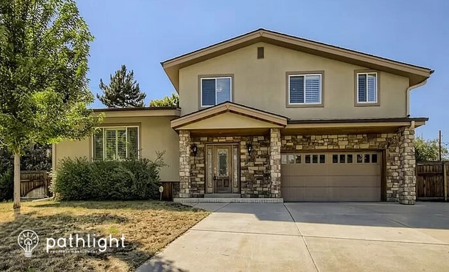 11589 W 39th Ave, Wheat Ridge, CO, 80033 - 11589 W 39th Ave Wheat Ridge ...