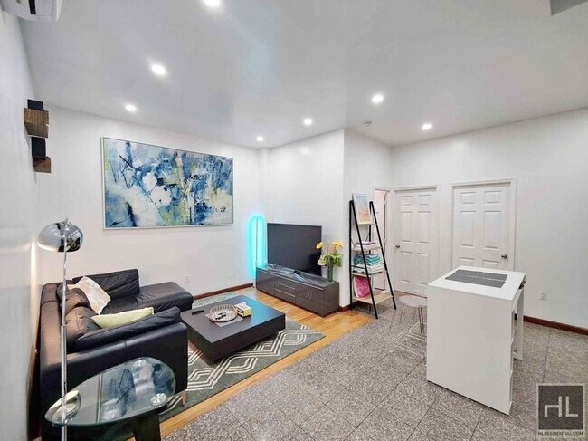 BAY RIDGE AVENUE - 361 Bay Ridge Ave Brooklyn NY 11220 | Apartment Finder