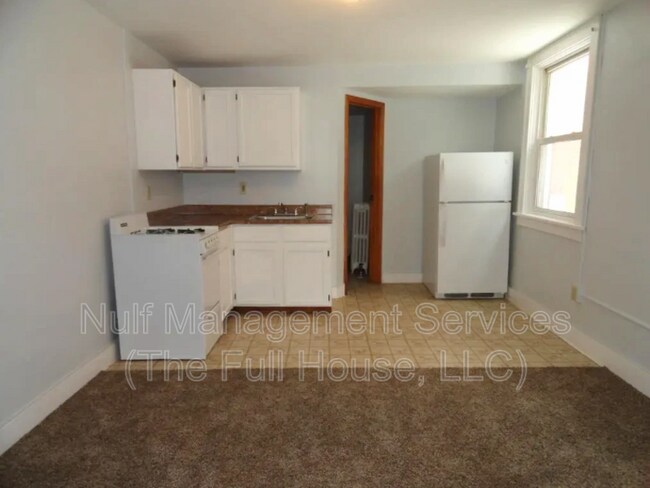 131-133 Brownsville Rd - 131-133 Brownsville Rd Pittsburgh PA 15210 ...