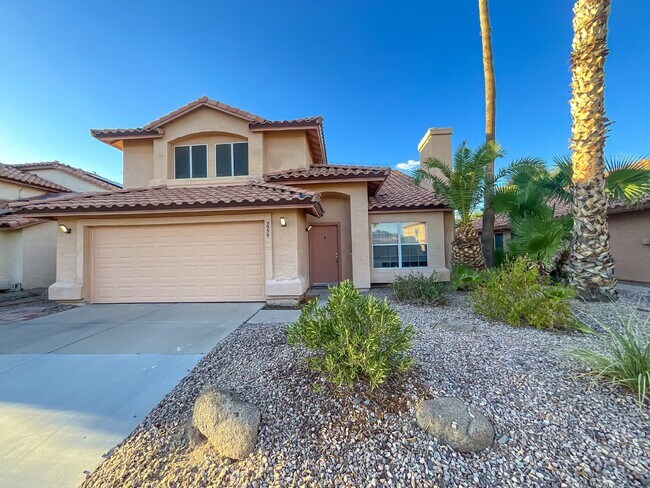 5930 W Venus Way - 5930 W Venus Way Chandler AZ 85226 | Apartment Finder