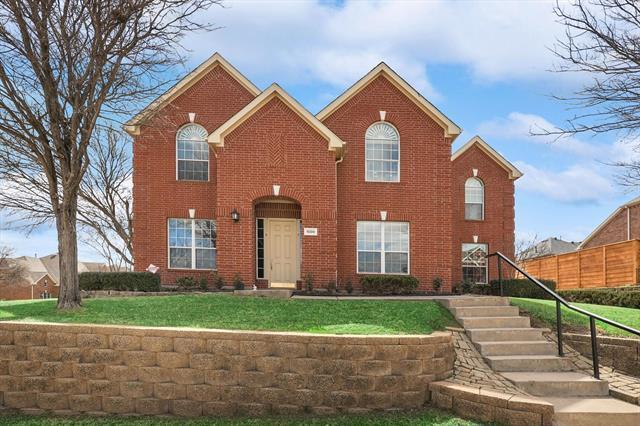 1000 Highfield Tr - 1000 Highfield Tr Irving TX 75063 | Apartment Finder