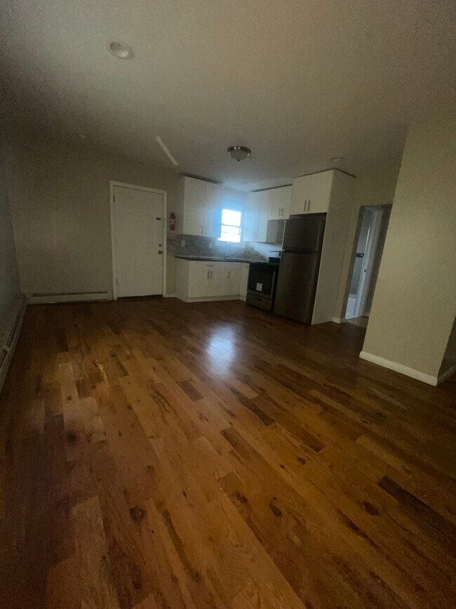 8 Rowland St - 8 Rowland St Newark NJ 07104 | Apartment Finder