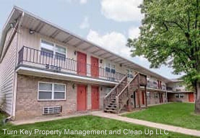 6907 Sweet Gum Ct - 6907 Sweet Gum Ct Evansville IN 47710 | Apartment ...