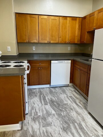 1770 Pine St - 1770 Pine St San Francisco CA 94109 | Apartment Finder