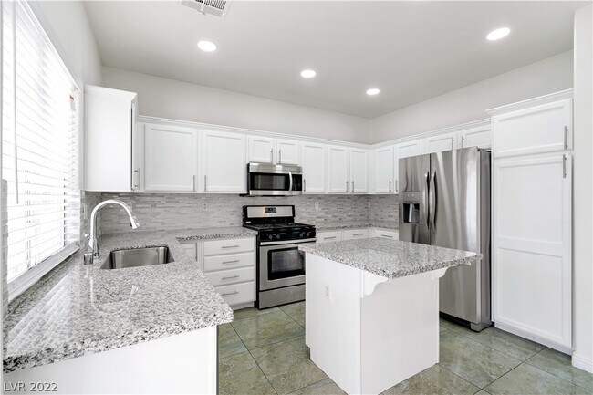 7401 Hawk Shadow Ave. - 7401 Hawk Shadow Ave. Las Vegas NV 89113 ...