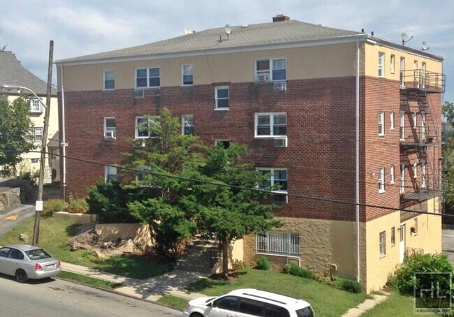 Voss Ave Yonkers - 188 Voss Ave Yonkers NY 10703 | Apartment Finder