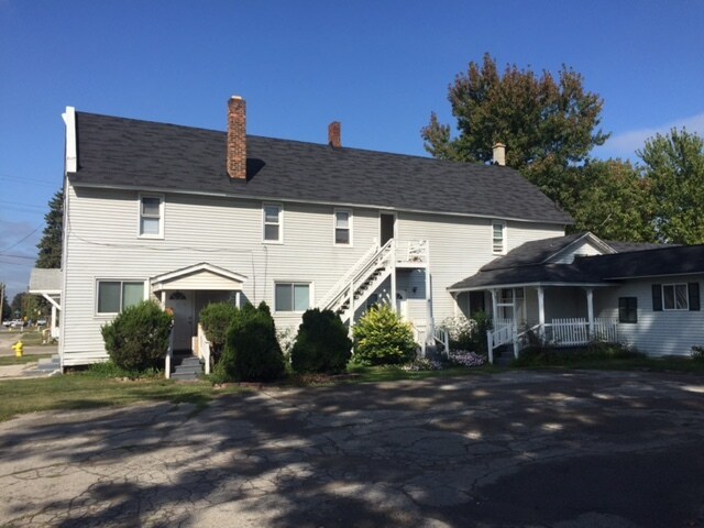 10209 Willis Rd - 10209 Willis Rd Willis MI 48191 | Apartment Finder