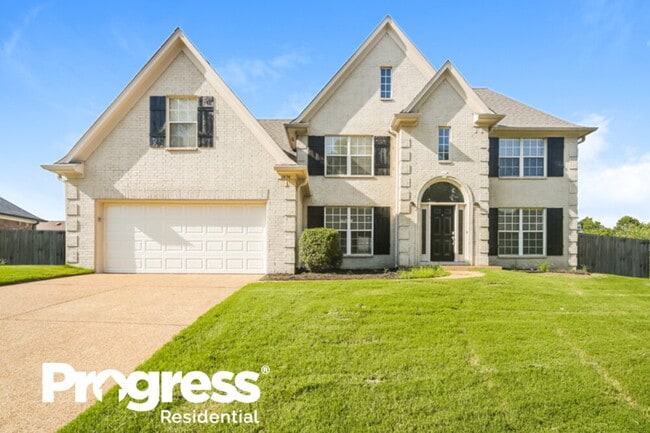 6454 Coleman Rd - 6454 Coleman Rd Olive Branch MS 38654 | Apartment Finder