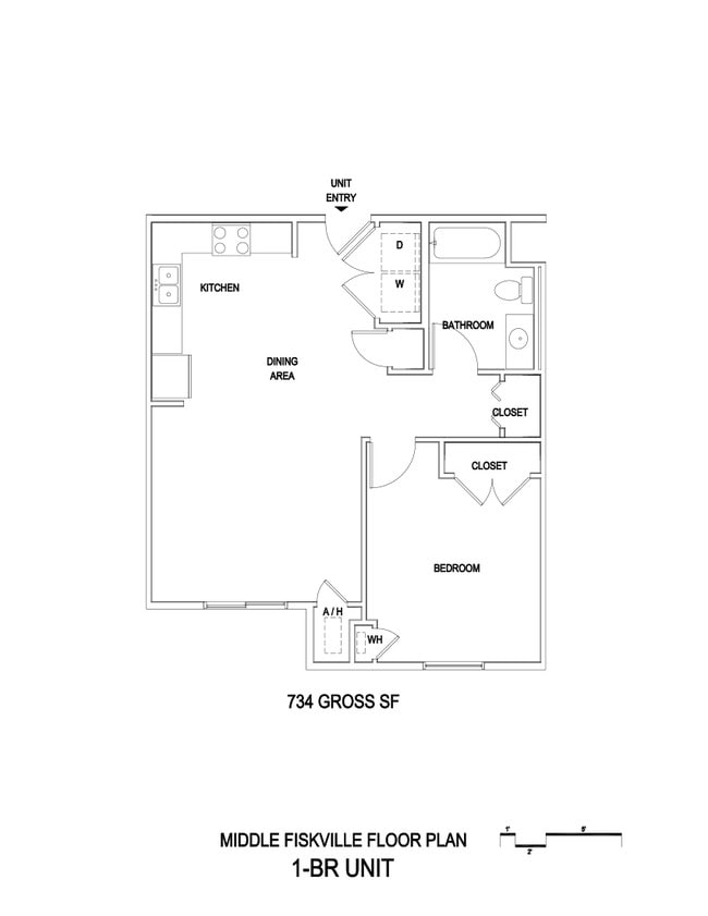 The Pointe at Crestmont - 5602 Selinsky Rd Houston TX 77048 | Apartment ...