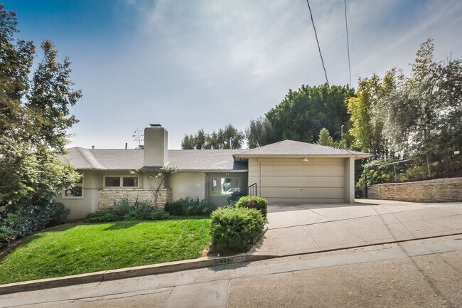 3210 Landa St - 3210 Landa St Los Angeles CA 90039 | Apartment Finder