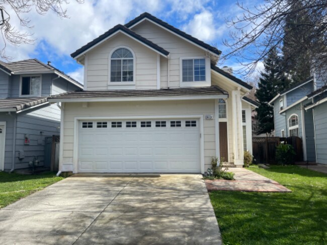 34124 Oneil Terrace - 34124 Oneil Terrace Fremont CA 94555 | Apartment ...